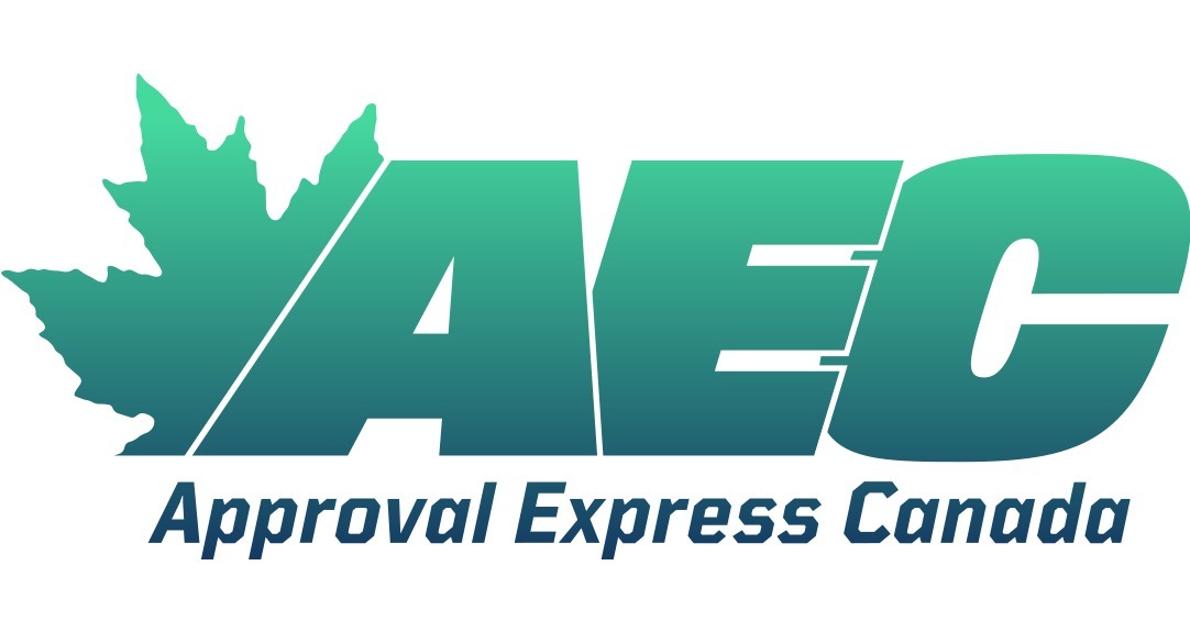 Approval Express Canada