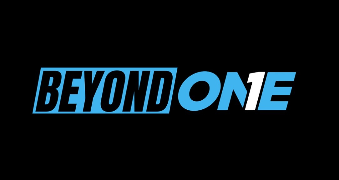 Beyond One - Master Class