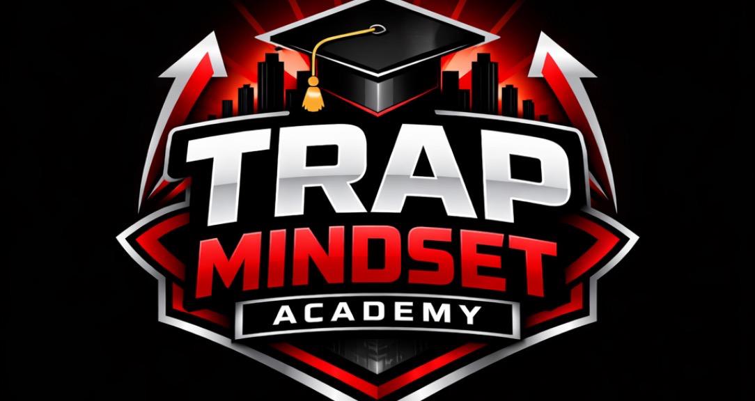 Se bagay plizye kont tiktok map jere banm on ti tan · 🧠Trap Mindset ...