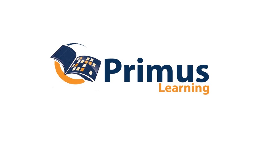 Primus Learning Community