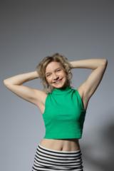 Lisa Voith
