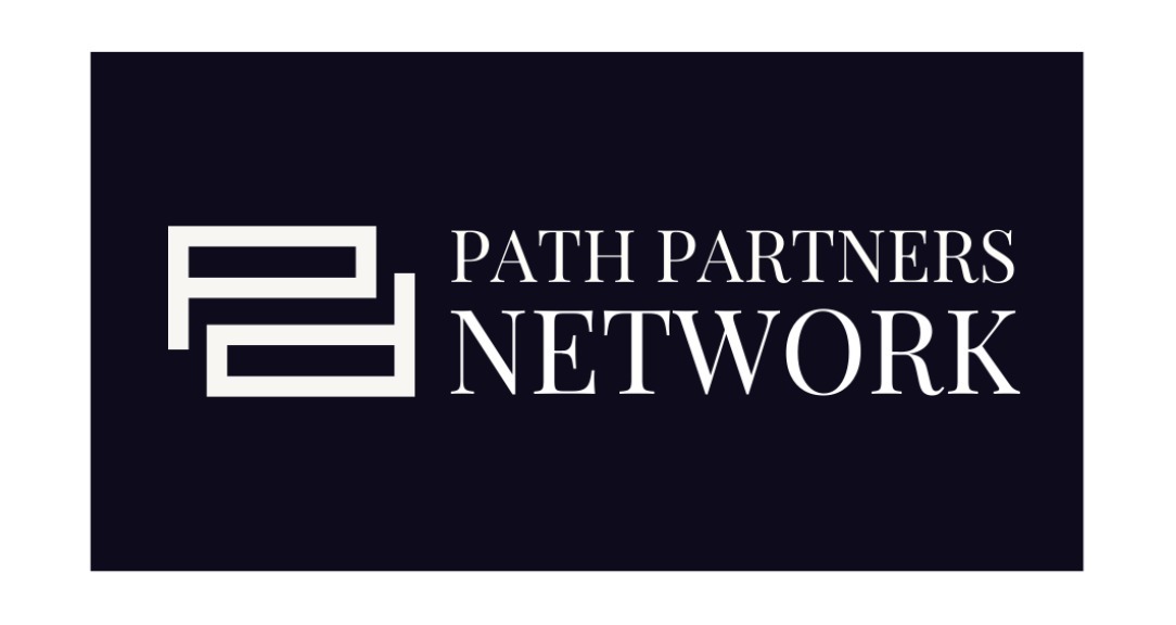 Path Partners Network