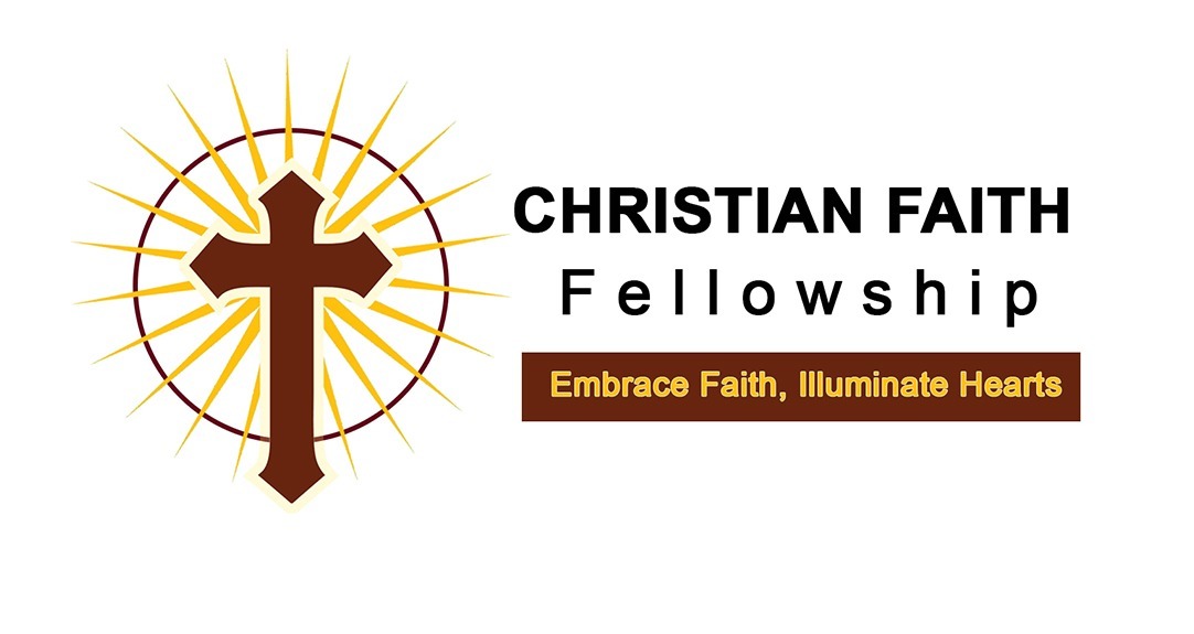 Faith Fellowship