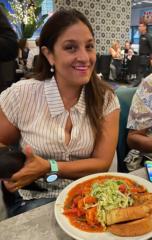 Marilyn Gutierrez