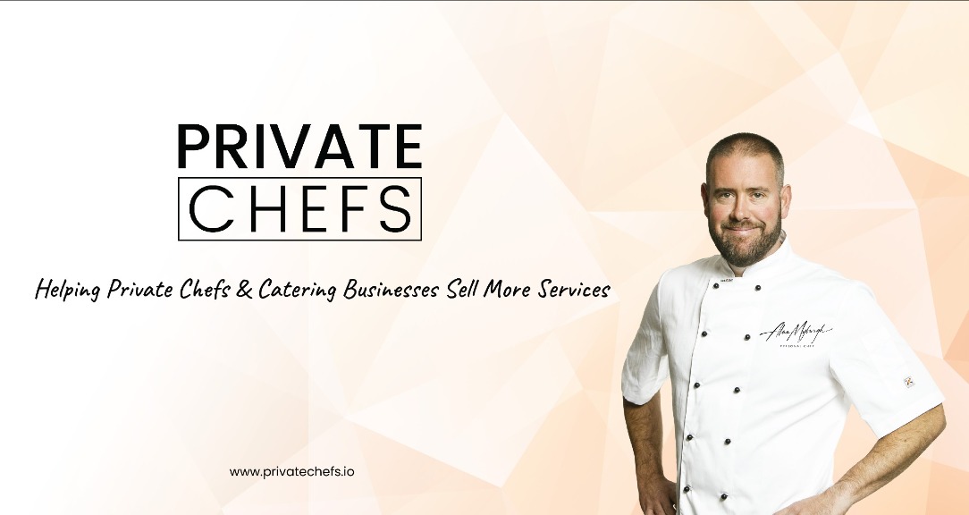 Private Chefs