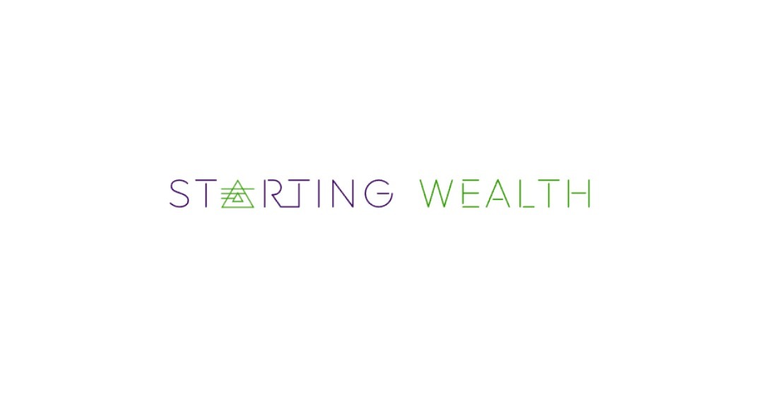Starting Wealth