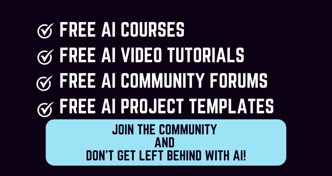 FREE AI PROMPTS TO REVOLUTIONISE YOUR WORKFLOW · Ai Empire Builders