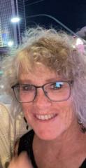LaDawn Rogers