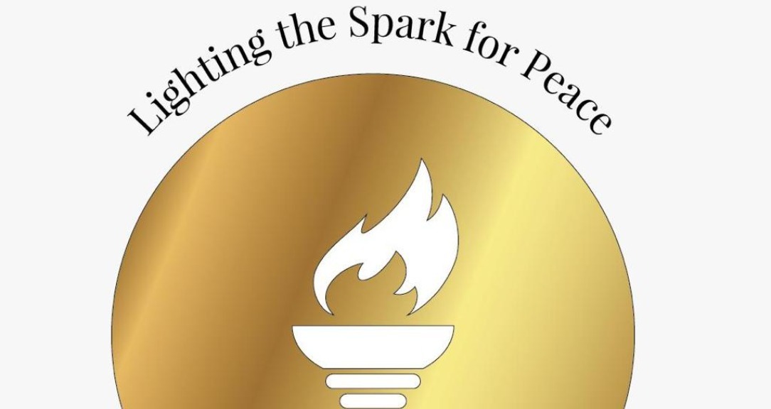Classroom · TORCH PEACE