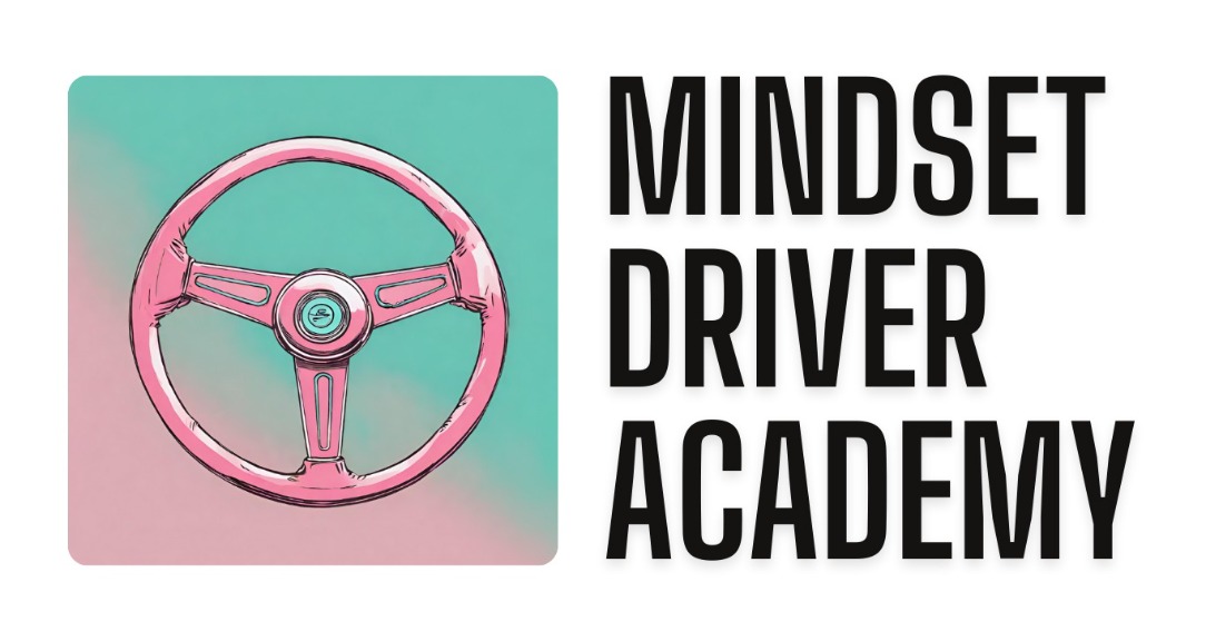 Mindset Driver Academy