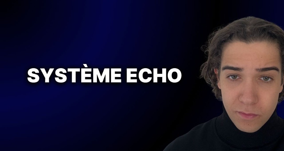 Système Echo