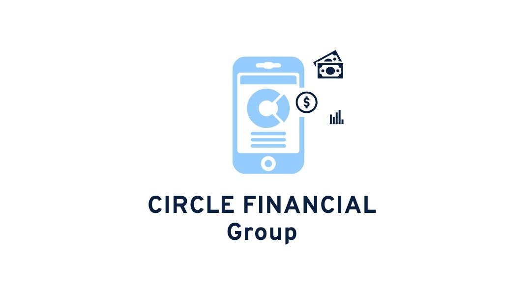 Circle Financial Group