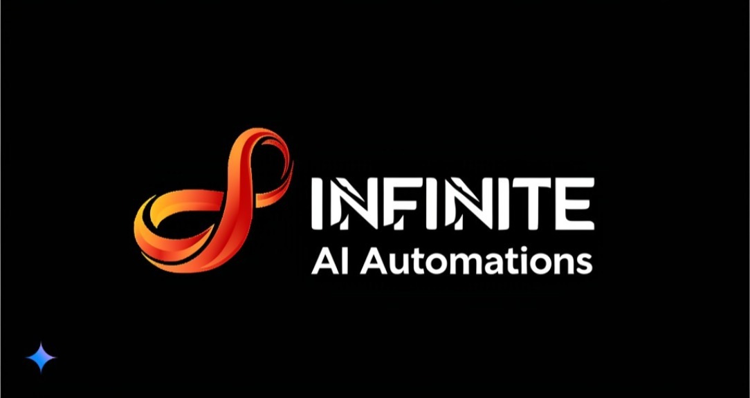 Infinite AI Automations