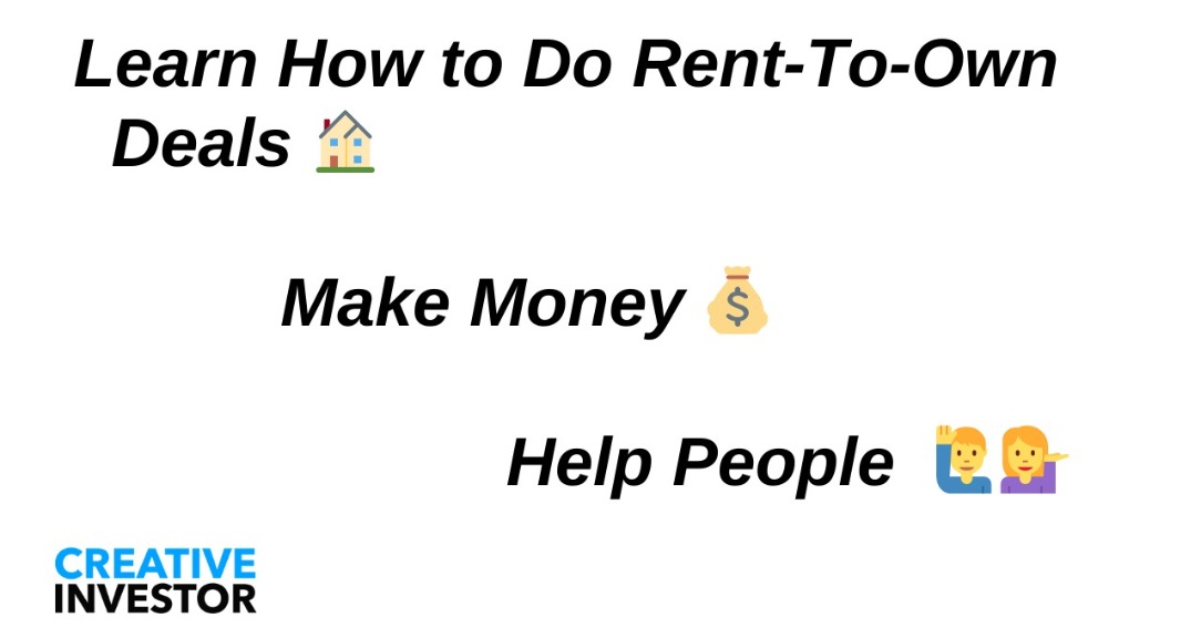 classroom-creative-investor