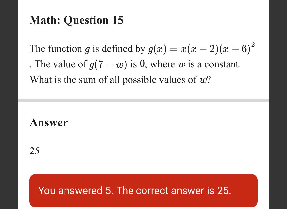 desmos?? · scott's SAT prep