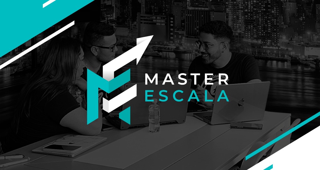 Máster Escala