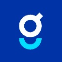 Gill22