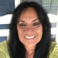 Carol Cote