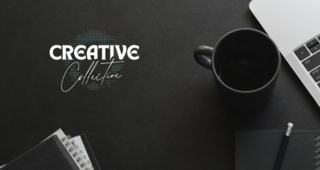 Creative Collective