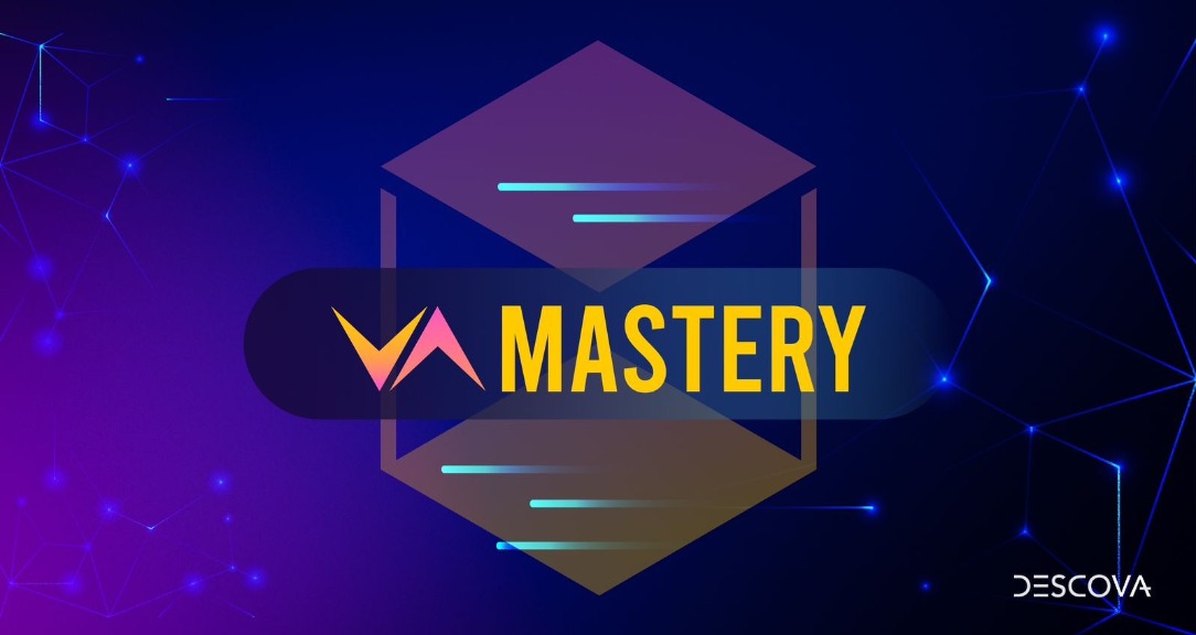 Virtual Assistant Mastery