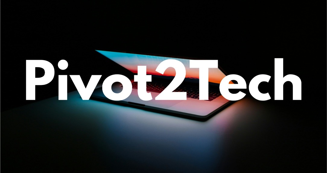 I built this AI tool, and its yours - for free · Pivot2Tech