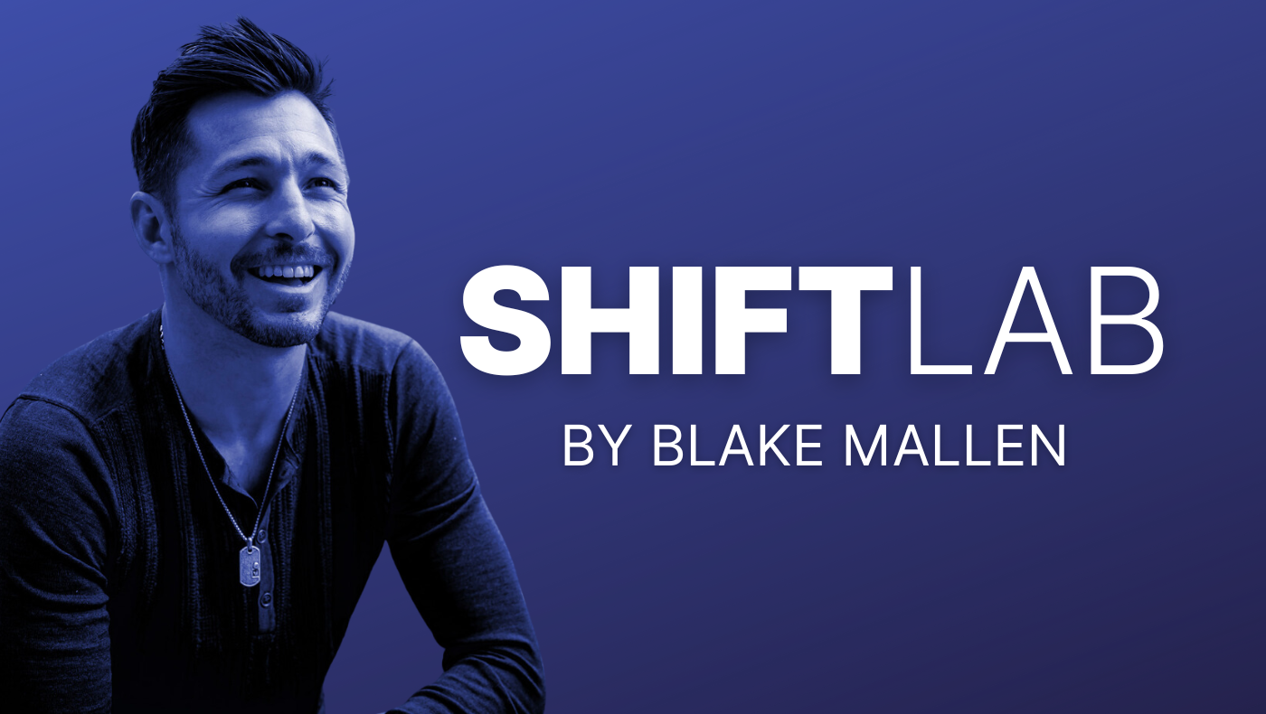 Shift Lab