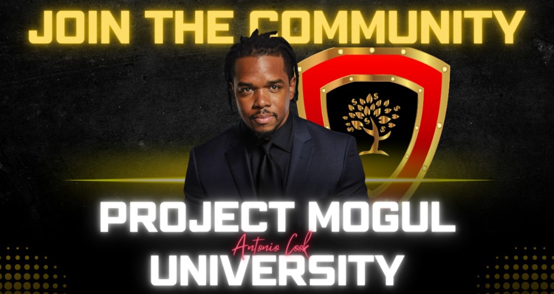 Project Mogul University