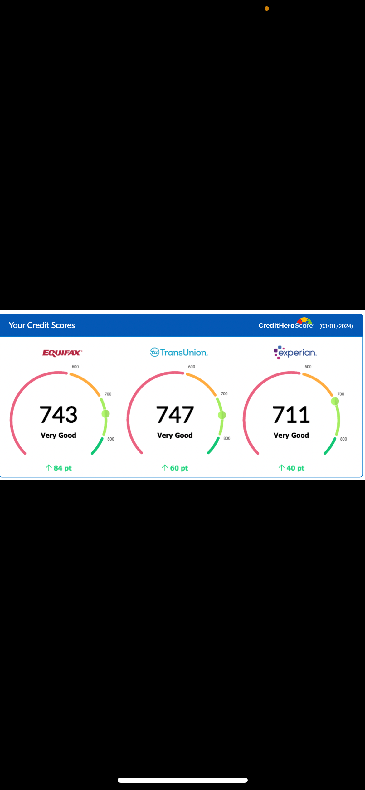 Join the 700 Club · Project Mogul University