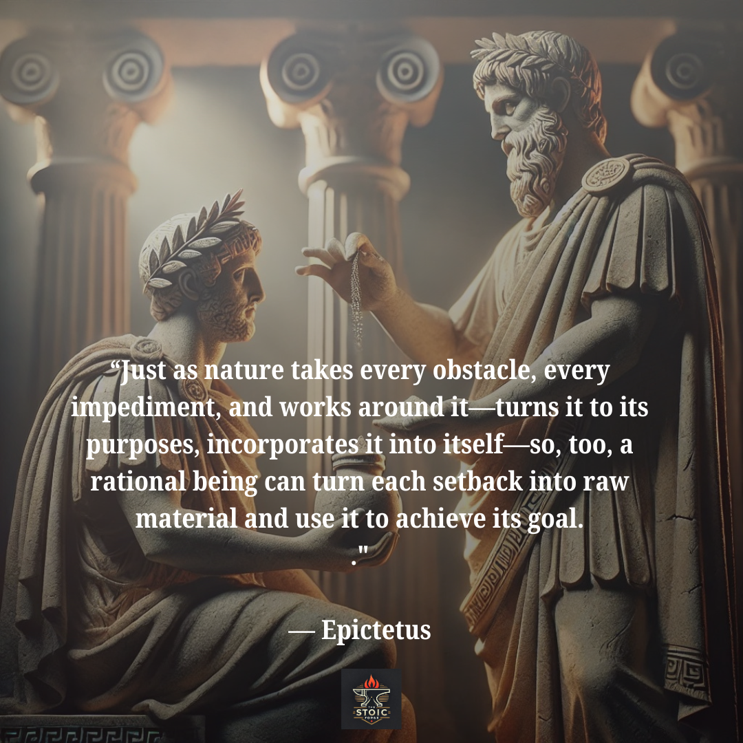 Thriving Thursday: Start Your Day Right with Remineralization! 🌟 · The ...