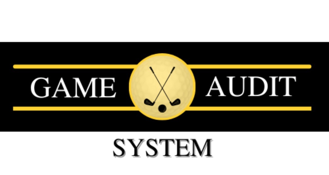 Welcome! (Start Here!) · Game Audit System Academy
