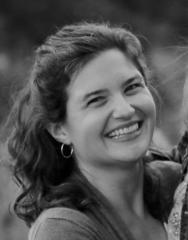 Krista Zimonick