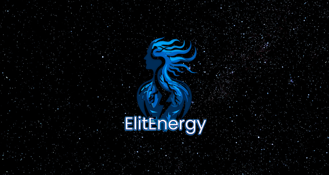 Club Elite Energy