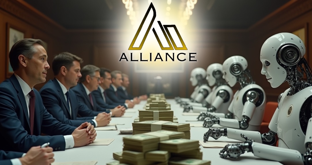 AI Alliance