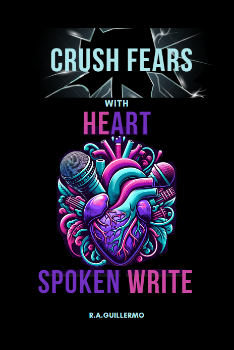 B. Covers for Krista B to Kritique. Thanks "B". · KDP Publishing