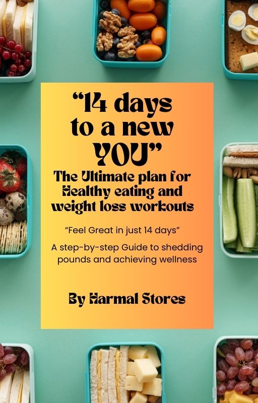 Sharing My First E-book cover · KDP Publishing
