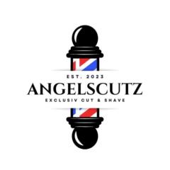 Angel Quintanilla