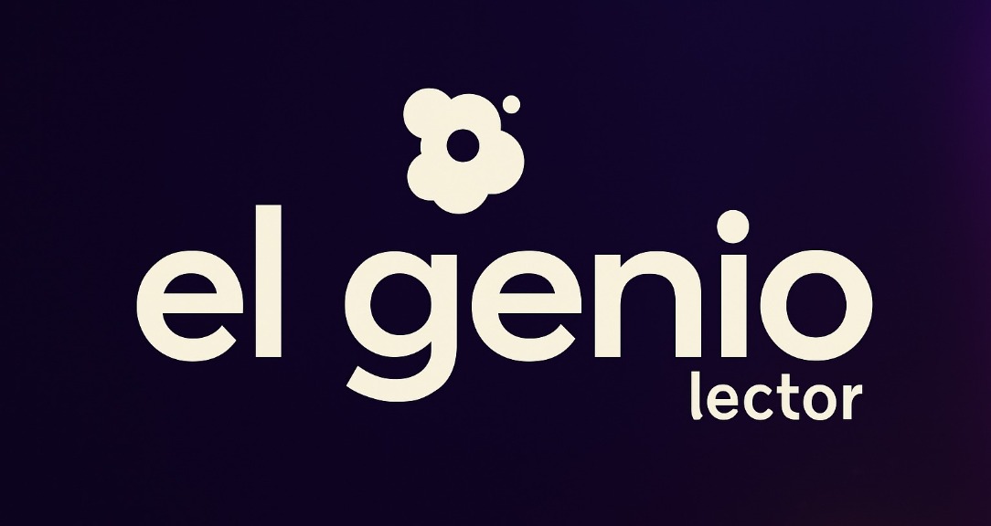 Genio Lector