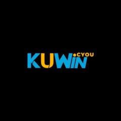 Ku Win