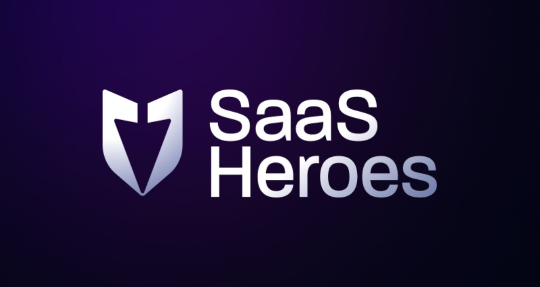 SaaS HEROES
