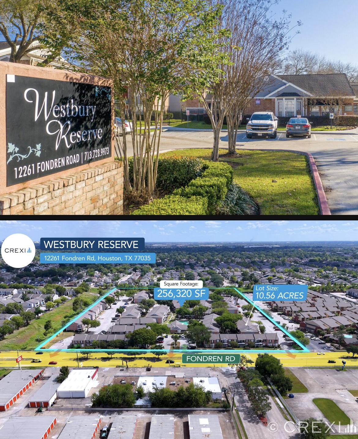 Commercial Leads : My search · Commercial Real Estate 101
