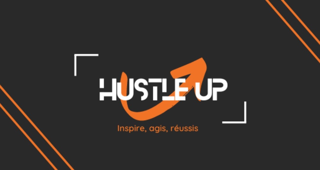 Hustle-Up