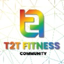 T2T Fitness