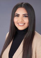 Wendy Miranda
