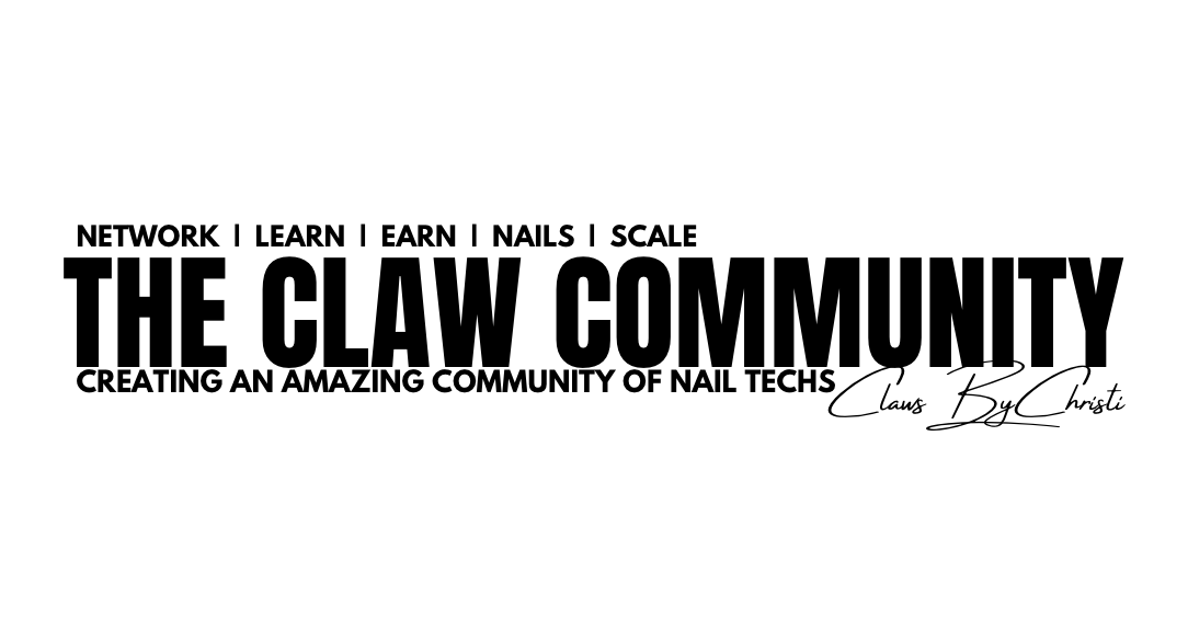 The Claw Community