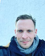 Fabian Haag