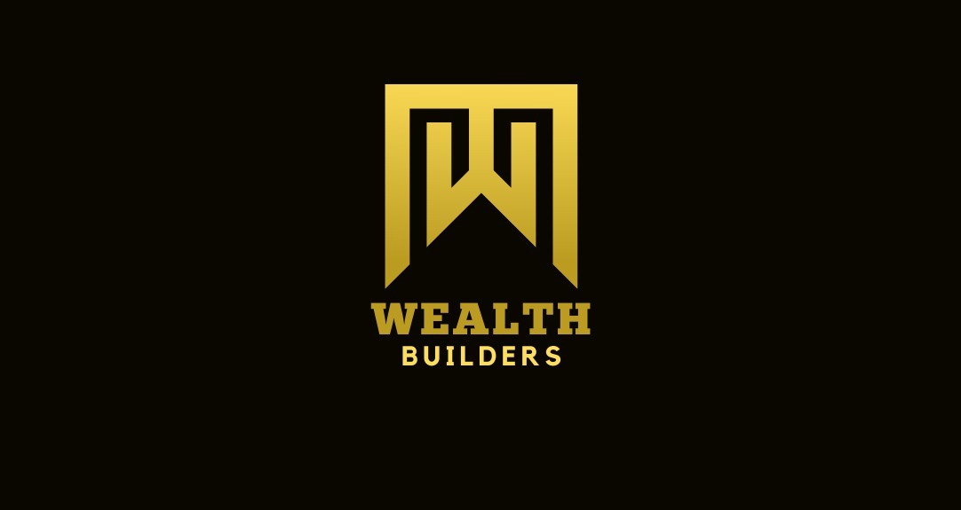 Classroom · Wealth Builders