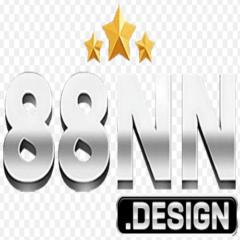 Nn Design
