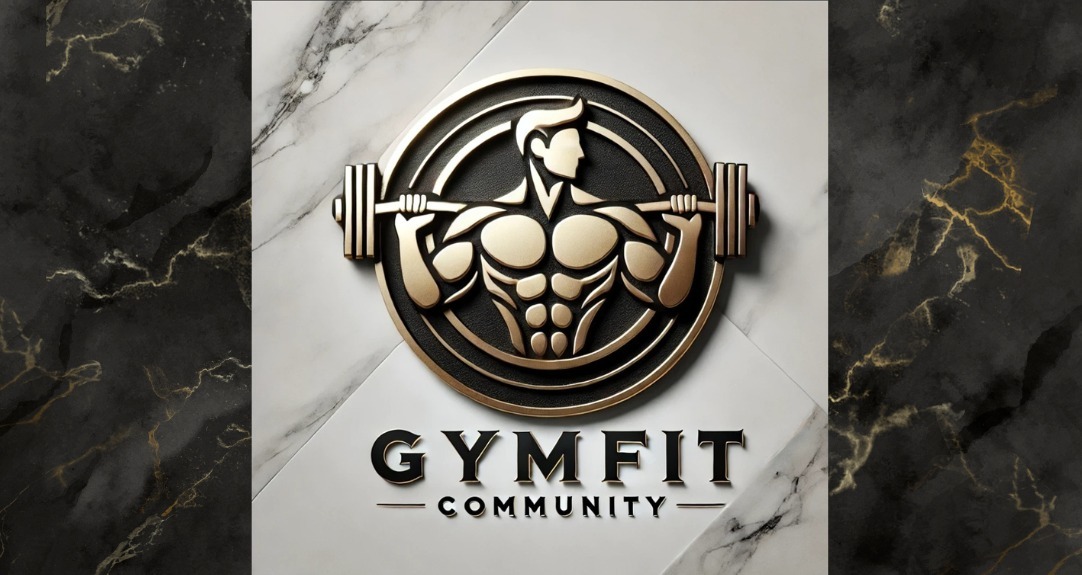 GymFit-魅力升級！輕鬆瘦身！小墨教練與你同行💪🏼