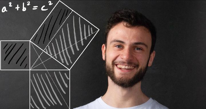 Maths Mastery Academy