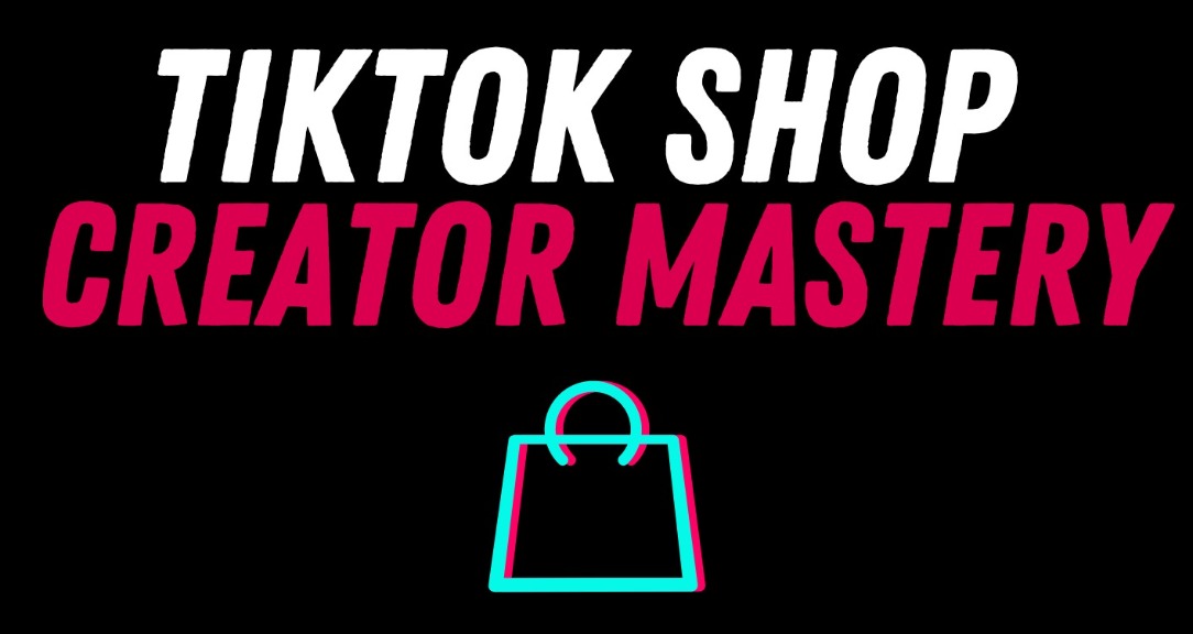 Classroom · TikTok Shop Creator Mastery